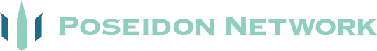 Poseidon Network